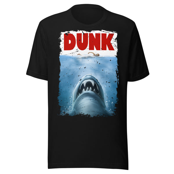 T-Shirts - Extinct On Impact